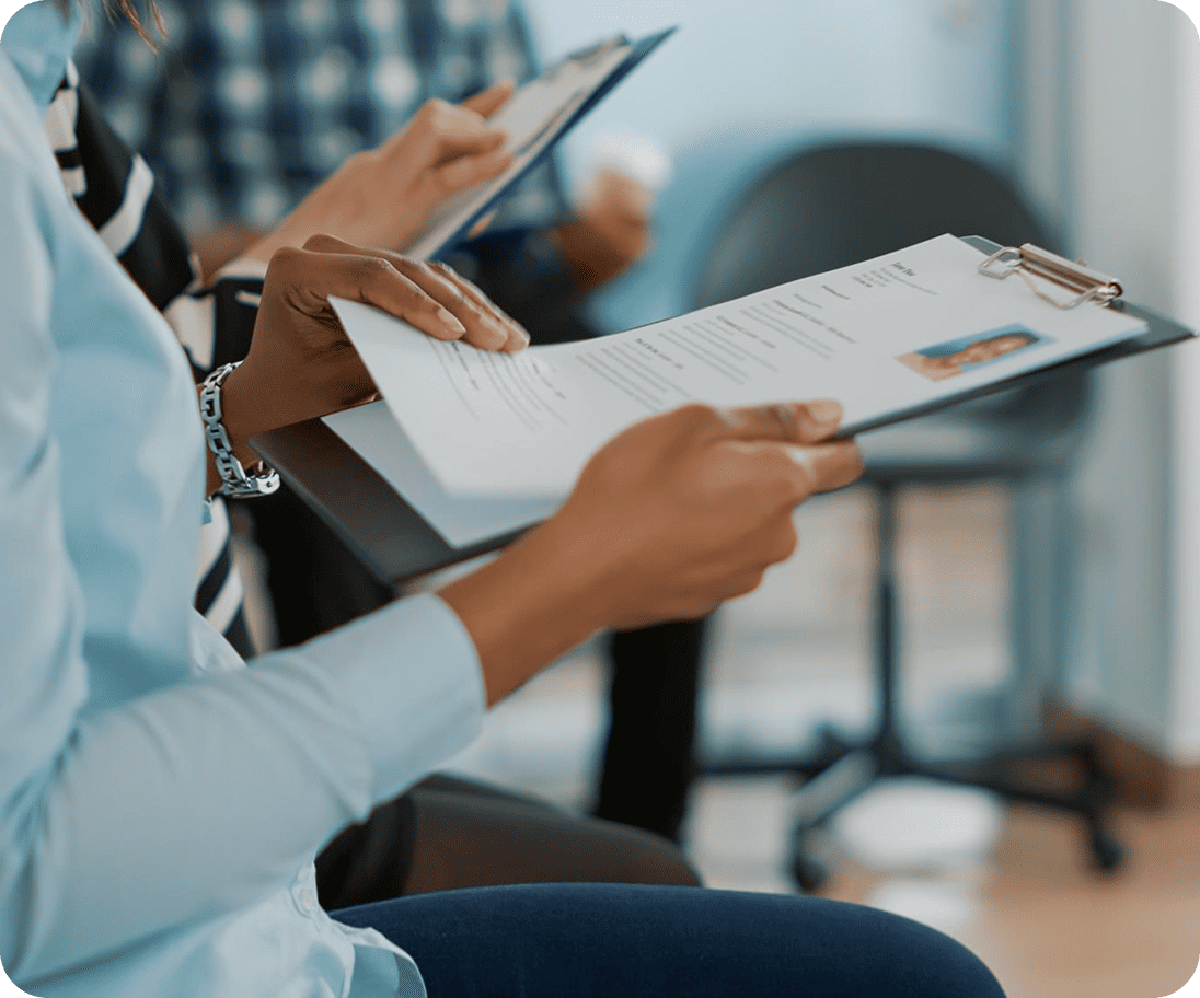 Corporate Investigation Services | Corporate Investigations India