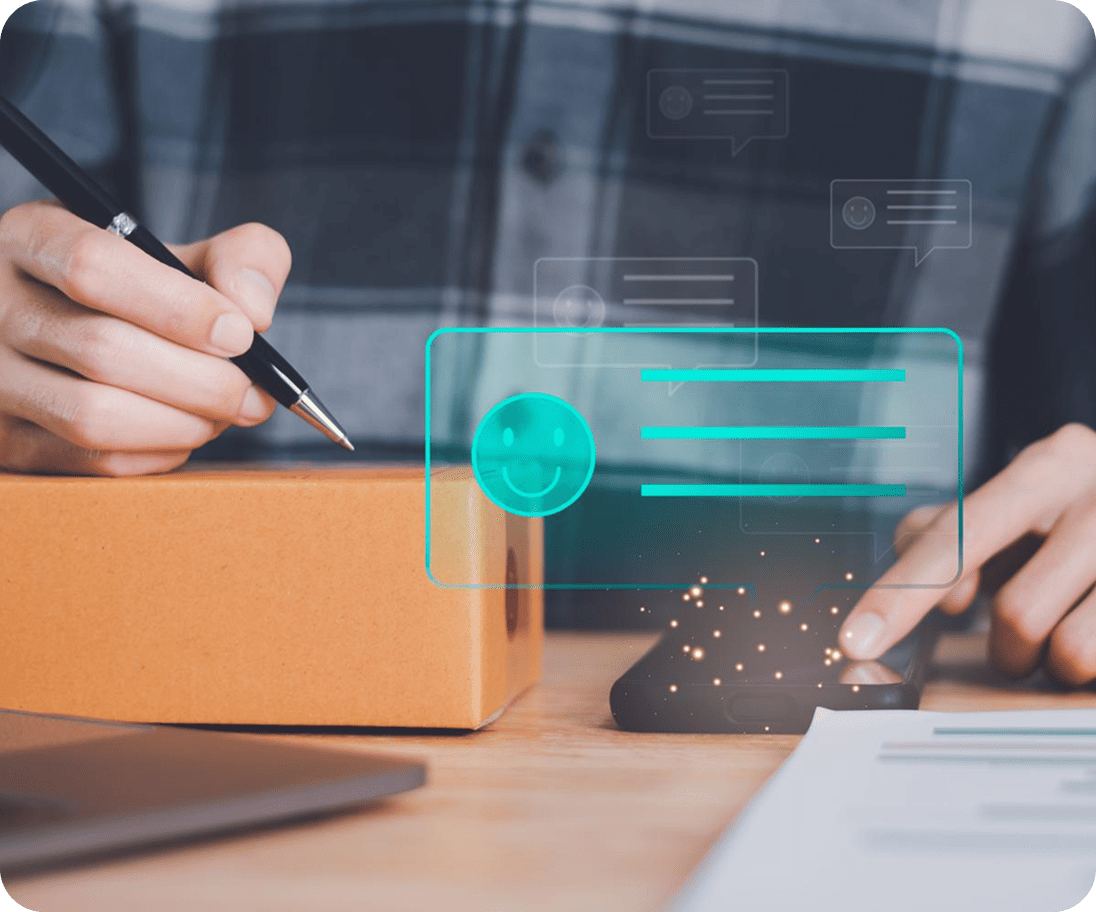 Corporate Investigation Services | Corporate Investigations India